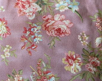Robyn Pandolph - Etsy