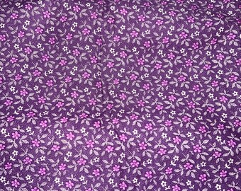 Cranston Fabric | Etsy