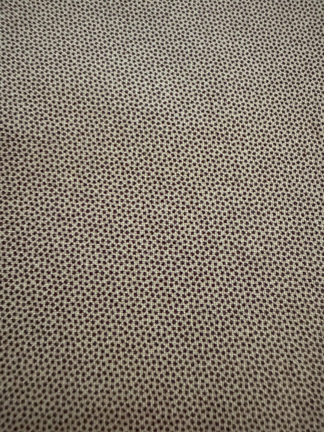 16 conestoga Calico 1850-1880 by Brackman & Thompson for Moda Cotton ...