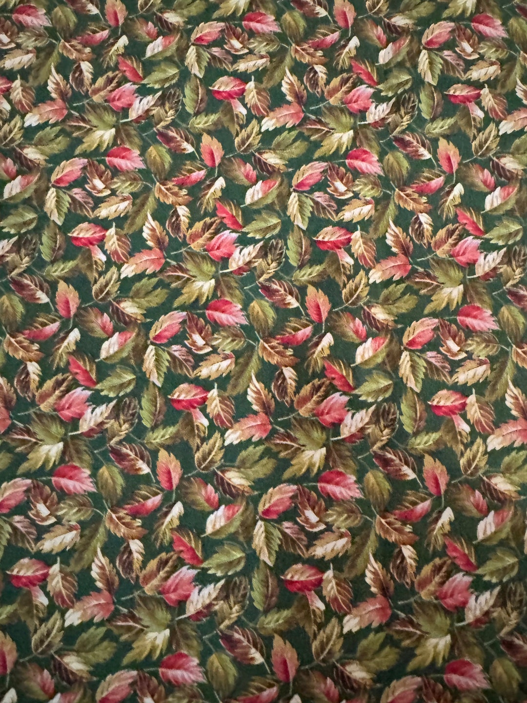 20 Arboretum by Sentimental Studios for Moda Cotton Fabric - Etsy