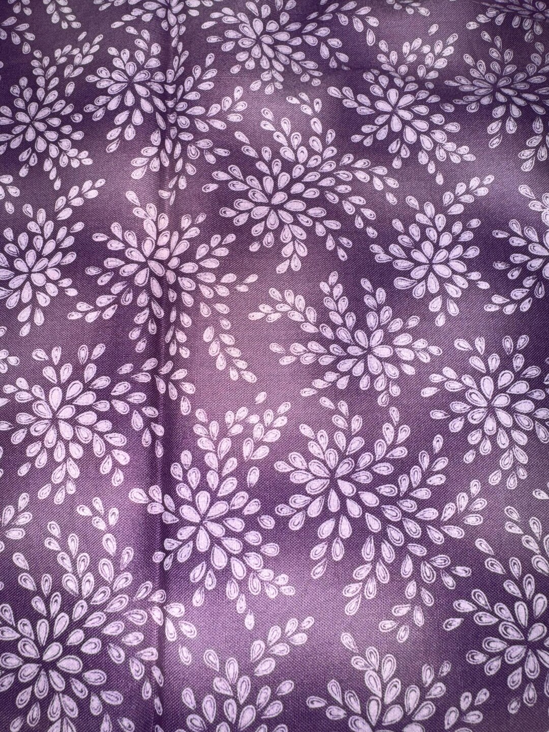 17 Dargate Doubles 1800s Reproduction Fabric Print by Margo Krager for ...