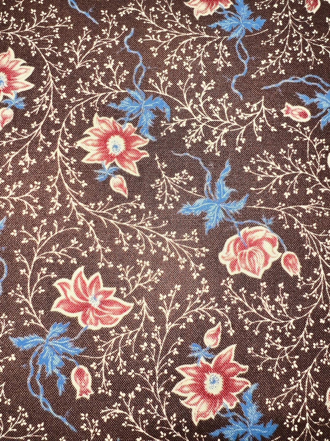 17 rachel Remembered 1800s Reproduction by Betsy Chutchian for Moda ...