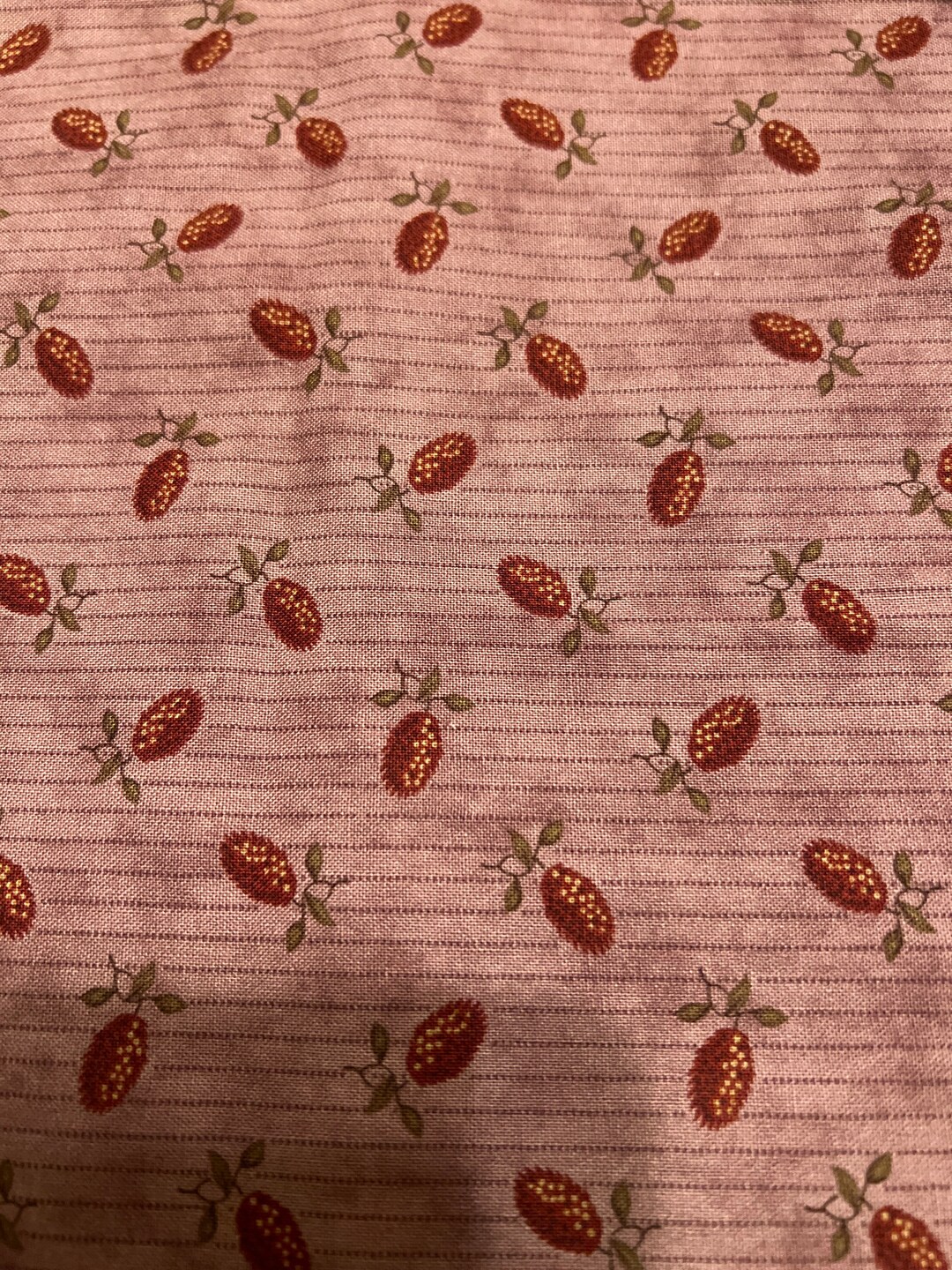 17 civil War Anthem 1850-1870 by Barbara Brackman & Terry Clothier for ...