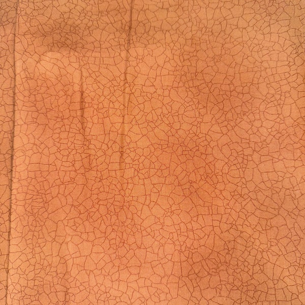 Moda Crackle Fabric - Etsy