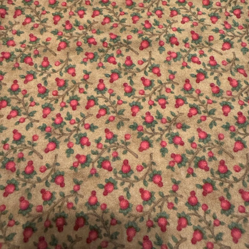 Robyn Pandolph Fabric - Etsy