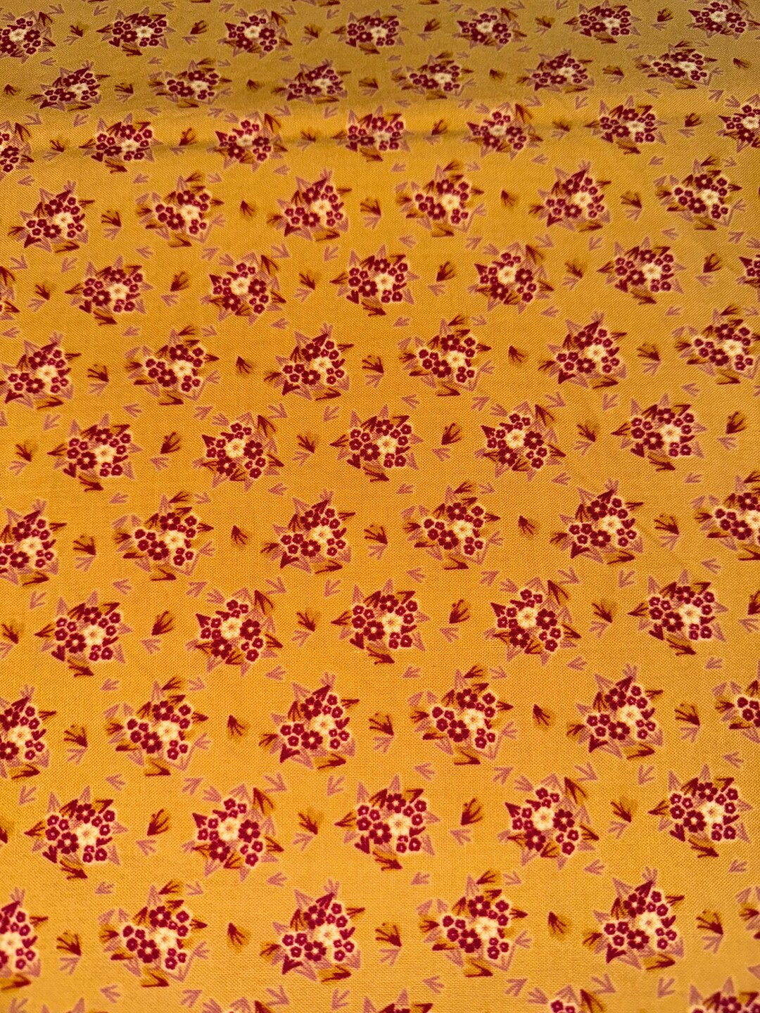 17 Plantation 1800s Reproduction Print by Ro Gregg for Northcott Studio ...