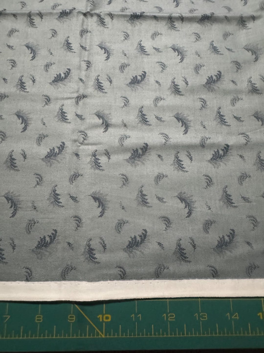 17 “ Plantation 1800’s Reproduction Print by Ro Gregg for Northcott ...