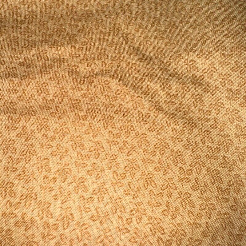 Robyn Pandolph Fabric - Etsy