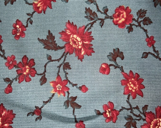 17 Seneca Falls 1840-1860 Civil War Reproduction Print by Brackman ...