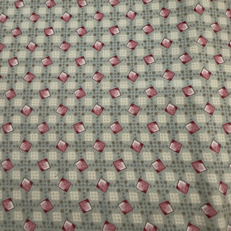 Barbara Brackman - Etsy