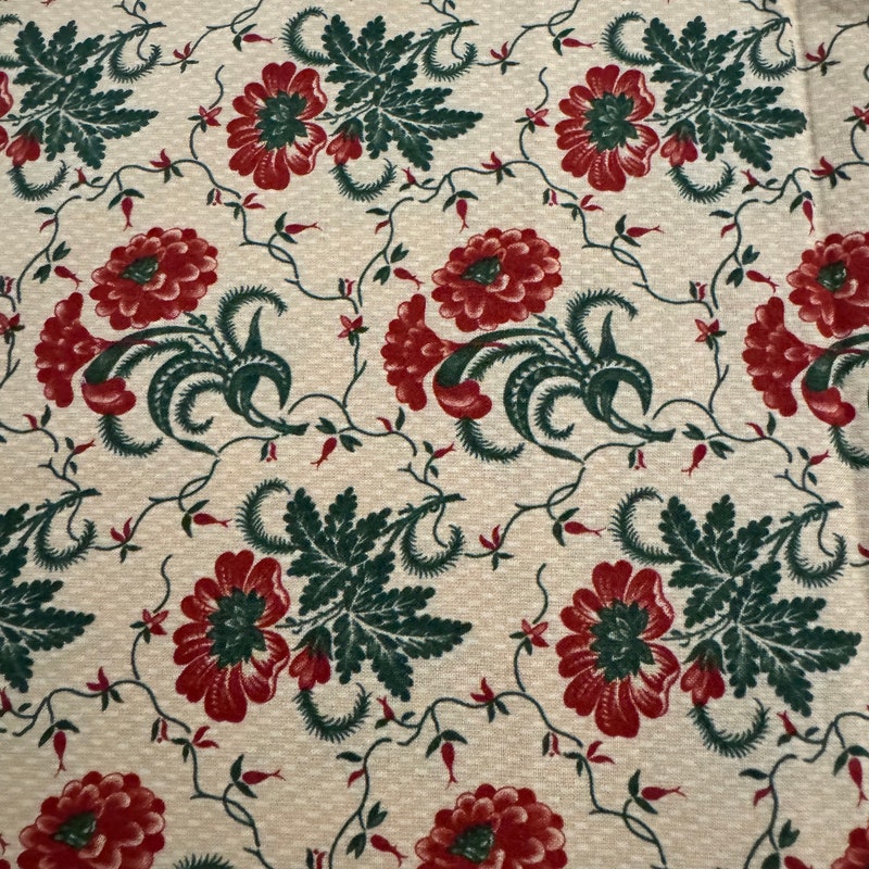 Barbara Brackman - Etsy