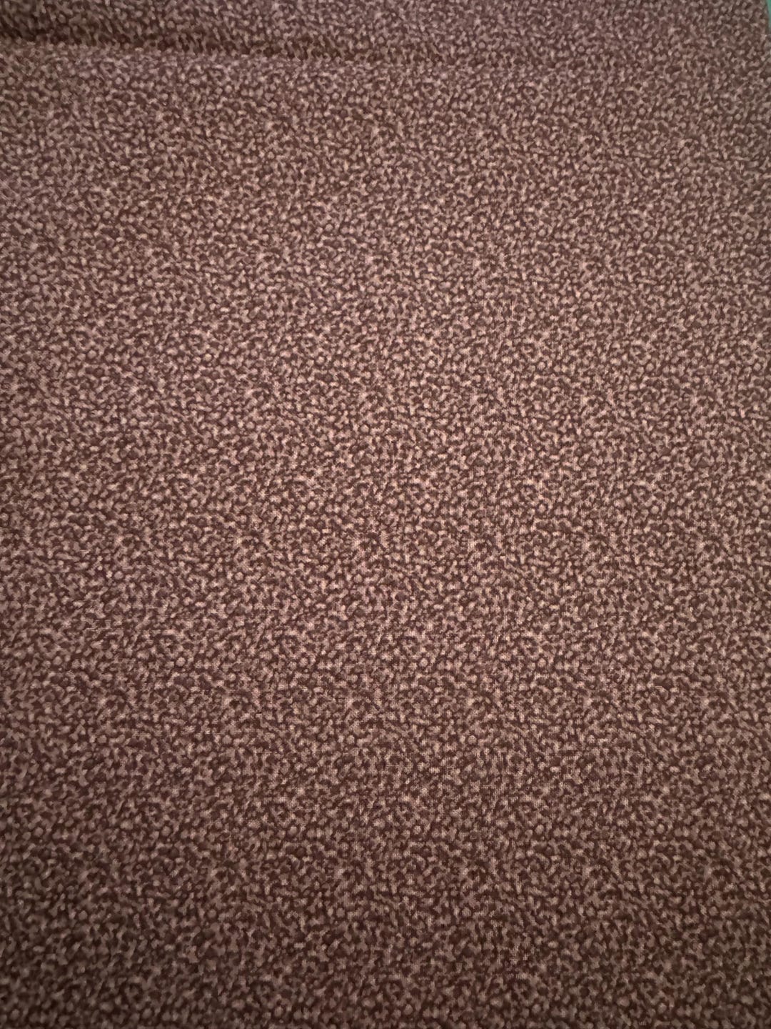 17 material Pleasures 1840-1875 Coral Garden Reproduction Print by ...