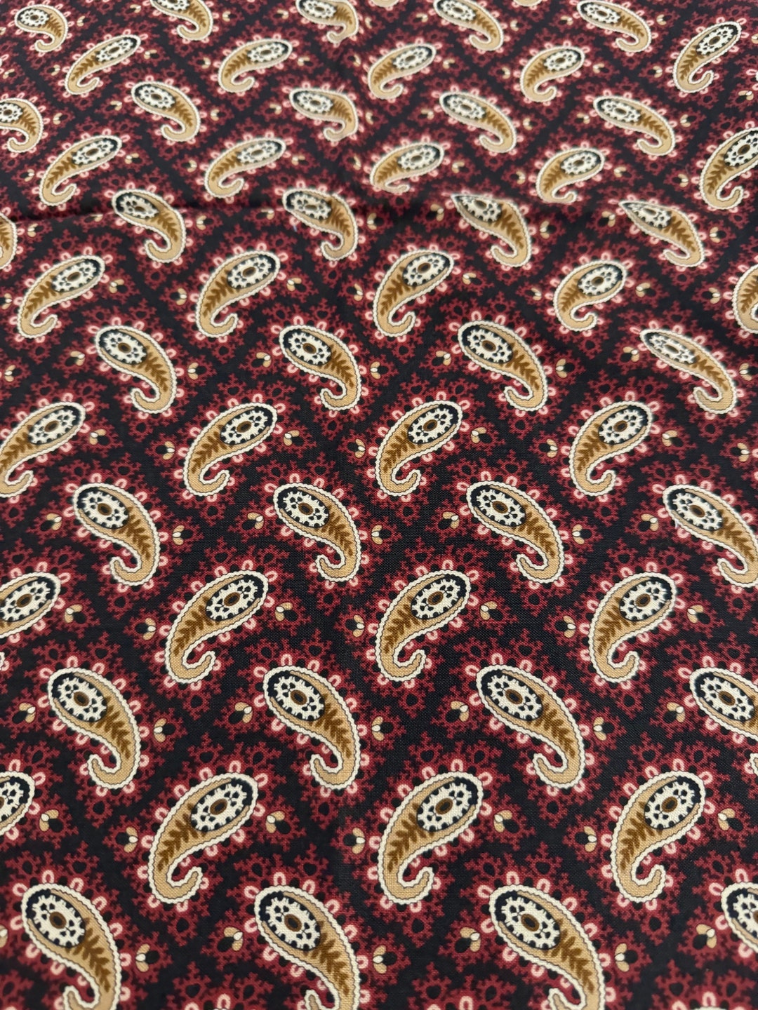 17 civil War Homefront 1800s Reproduction Print by Barbara Brackman for ...