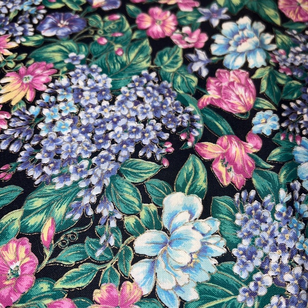 Cranston Vip Print - Etsy