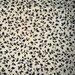 1/2 Yd Vintage Small Floral Calico Print Cotton Fabric - Etsy