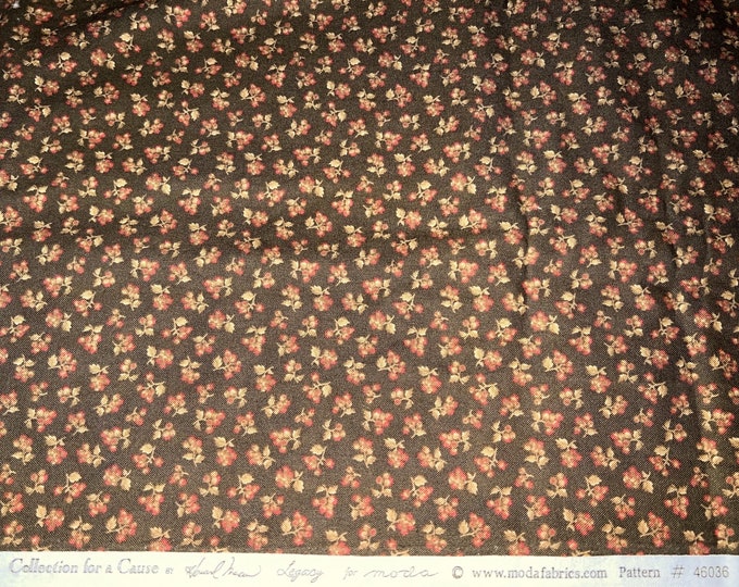 20” “legacy” Collections for a Cause by Howard Marcus Reproduction ...