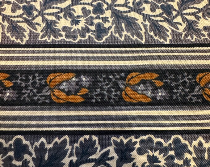 Fat Quarter civil War Homefront 1800s Reproduction Print by Barbara ...