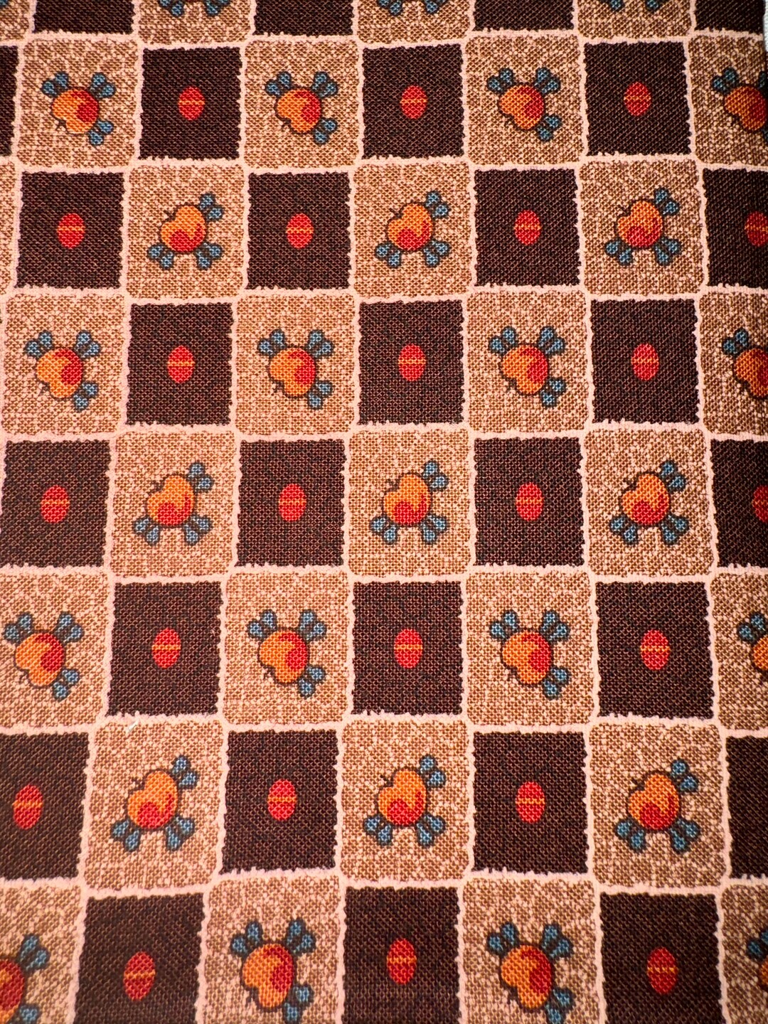 Fat Quarter 1800’s Reproduction Print Cotton Fabric by Jo Morton - Etsy
