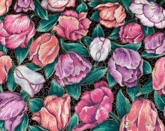 Cranston Fabric - Etsy