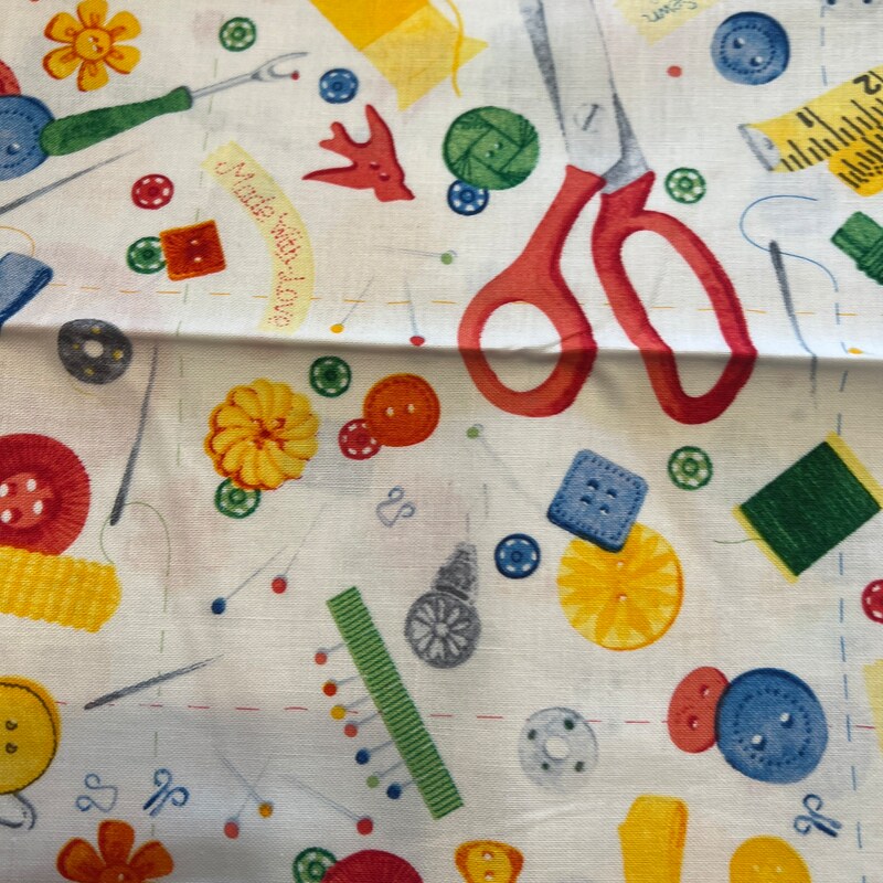 Sewing Notions - Etsy