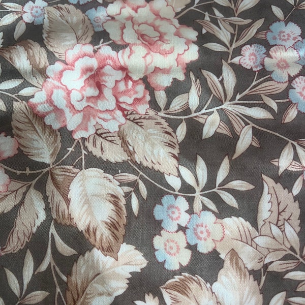 Papillon Fabric - Etsy