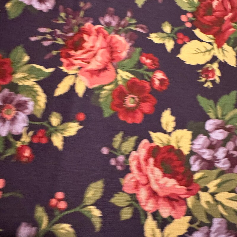 Vintage Marcus Flannel - Etsy