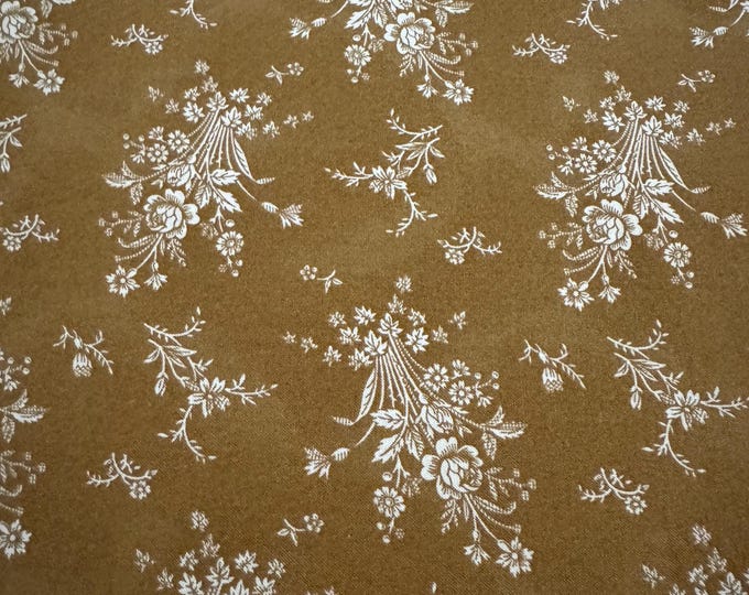 20” “first Ladies ” by Nancy Gere 1800’s Reproduction Print Fabric by ...