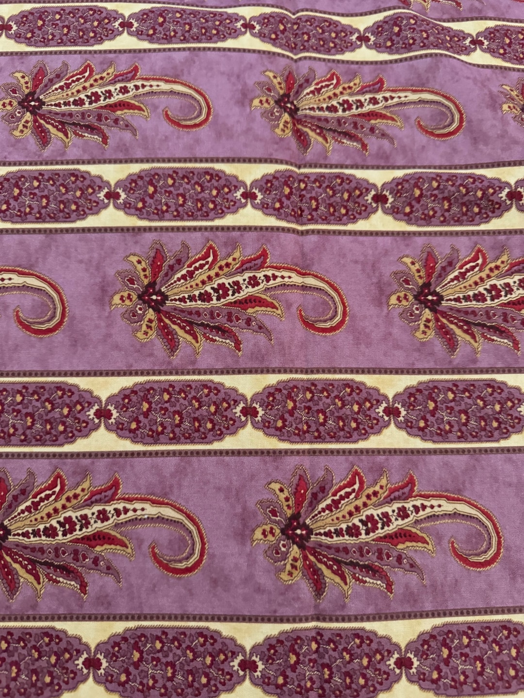 17” Civil War Anthem ” 1850-1870 by Barbara Brackman & Terry Clothier ...