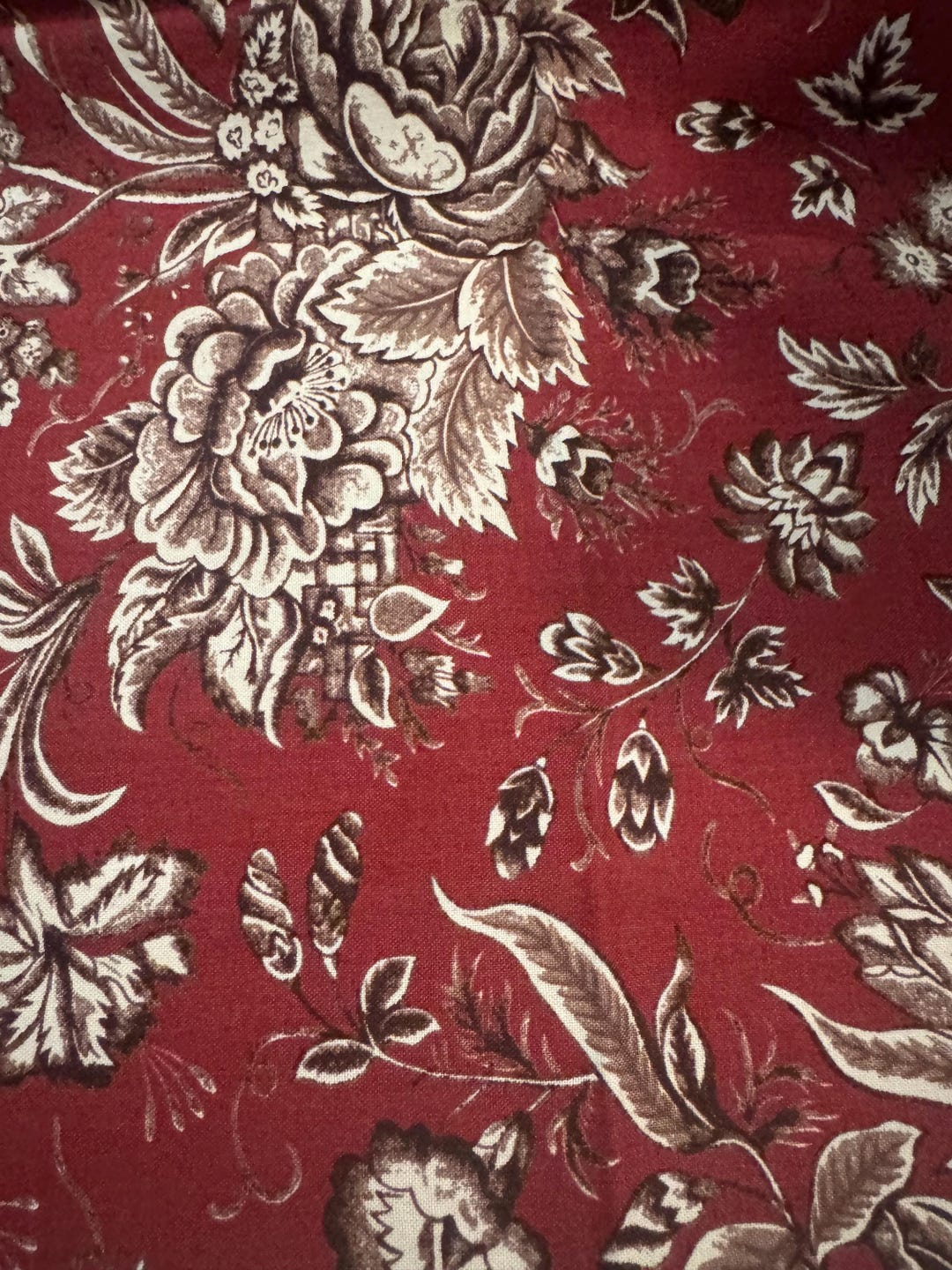 17 rachel Remembered 1800s Reproduction by Betsy Chutchian for Moda ...