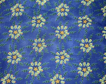 Kp Kids Fabric - Etsy