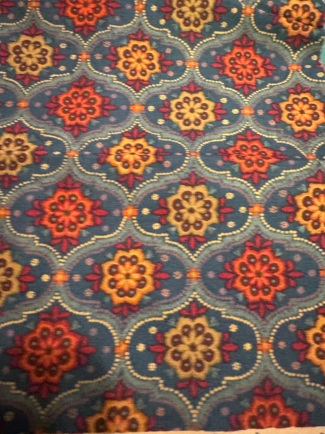 17” “symphony ” Print by Sentimental Studios for Moda Cotton Fabrics - Etsy