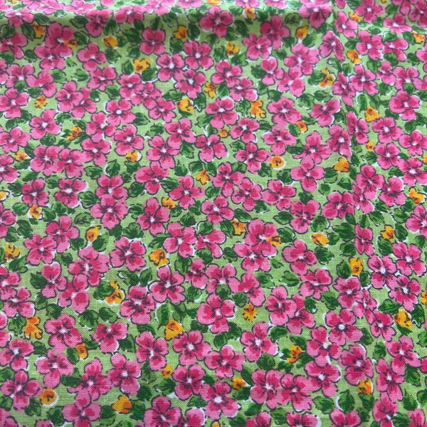 Vip Cranston Print Works Fabric - Etsy