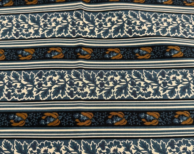 19 civil War Homefront 1800s Reproduction Print by Barbara Brackman for ...