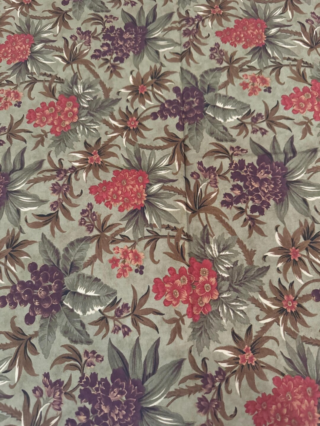 17 rites of Spring 1800s Reproduction Print by Brannock & Patek for ...