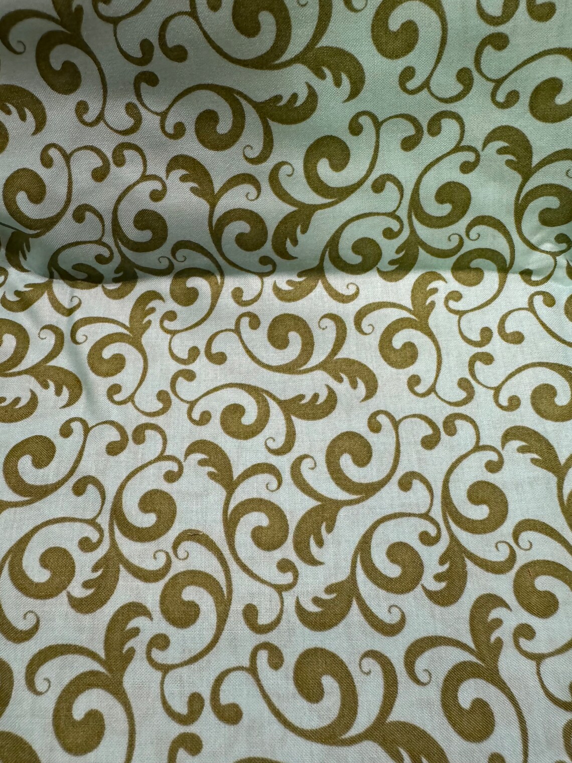 1/2 Yd “12 Days of Christmas ” by Kate Spain for Moda Cotton Fabric - Etsy