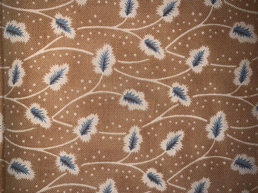 17 civil War Homefront 1800s Reproduction Print by Barbara Brackman for ...