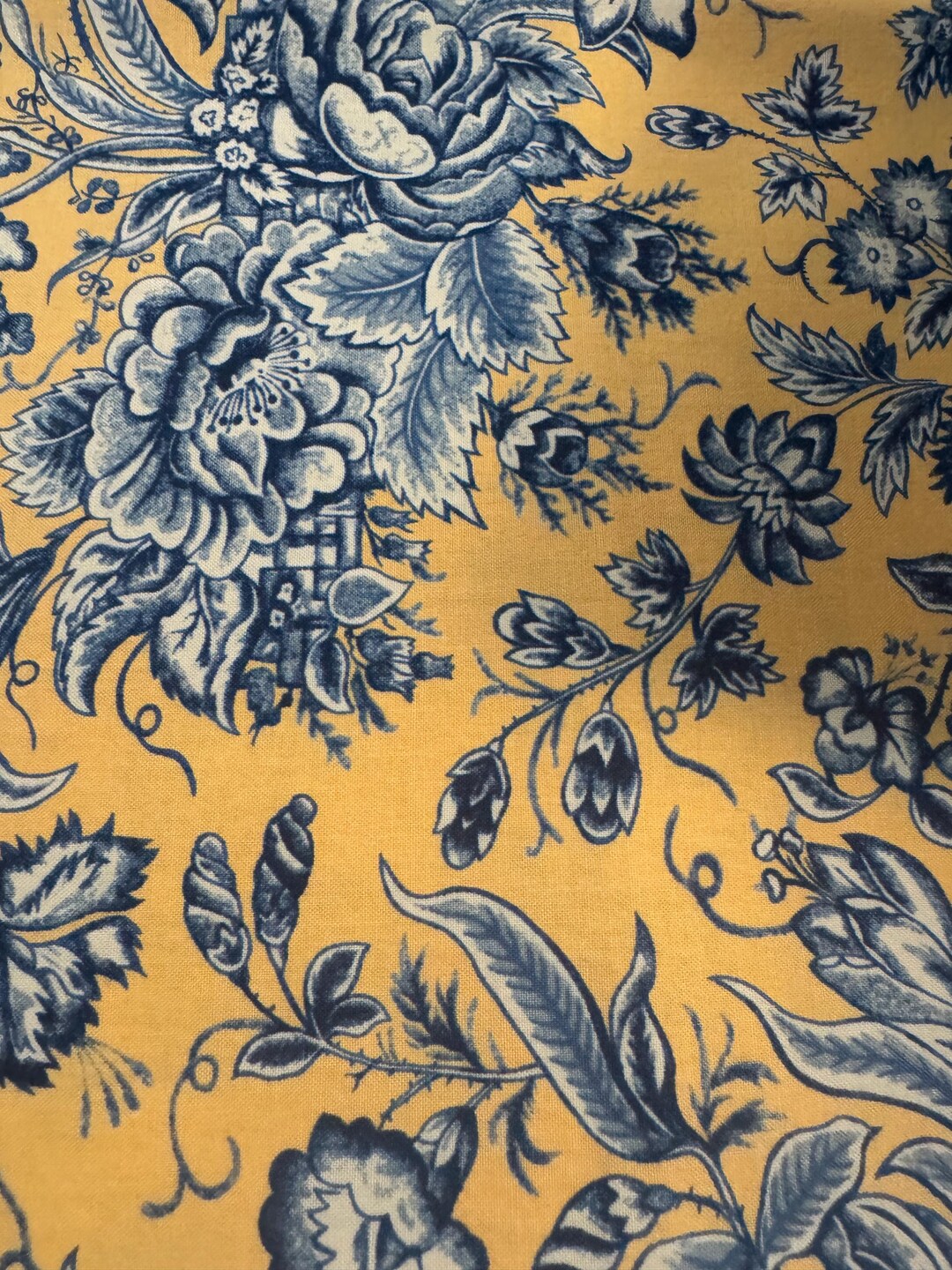17 rachel Remembered 1800s Reproduction by Betsy Chutchian for Moda ...