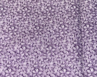 Cranston Fabric | Etsy