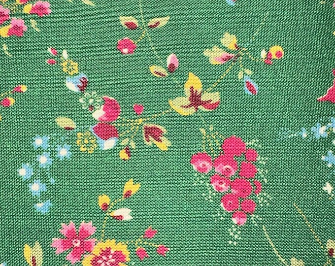 16 Dargate Jellies 1800s Reproduction Fabric Print by Margo Krager for ...