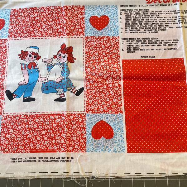 Spring Mills Fabric - Etsy