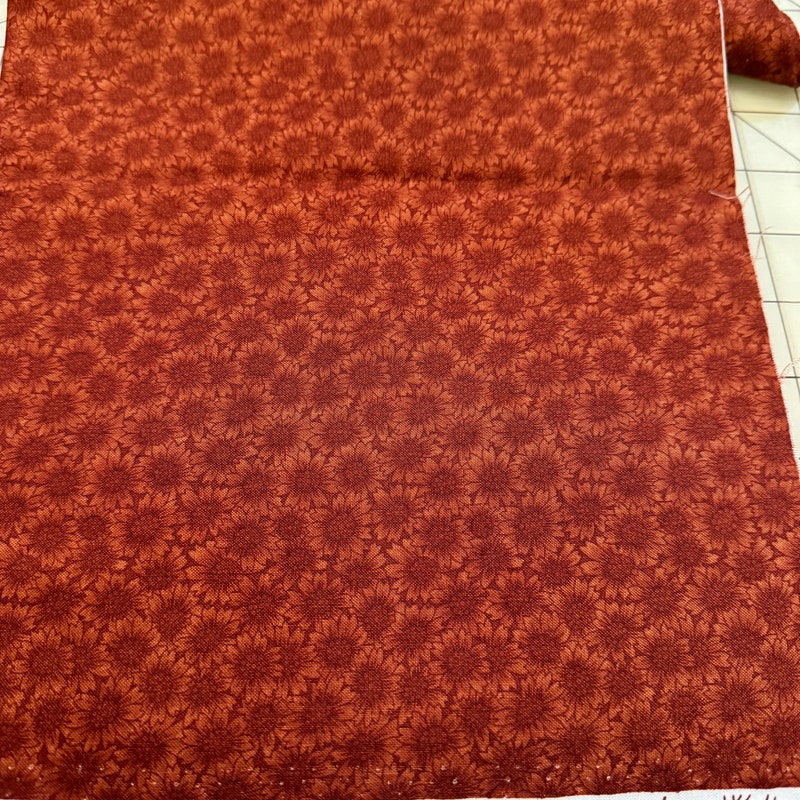 Kansas Troubles - Etsy