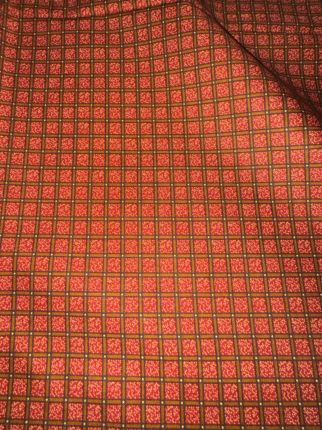 17” “civil War Homefront ” 1800’s Reproduction Print by Barbara ...