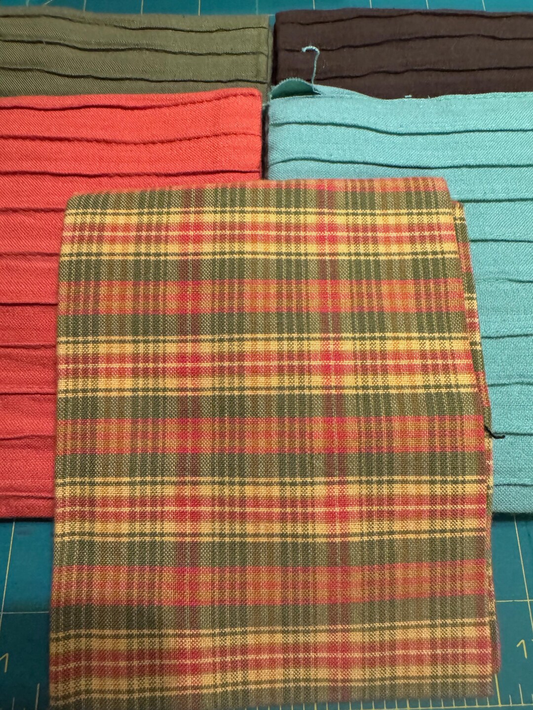 Fat Quarter “sonnet Collection Wovens ” by April Cornell Cotton Fabric ...