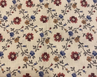 Cranston Print Works | Etsy