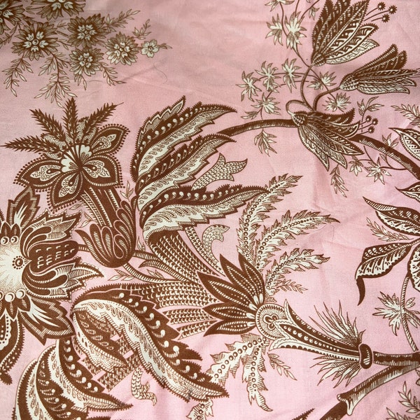 Amy Butler Fabric - Etsy