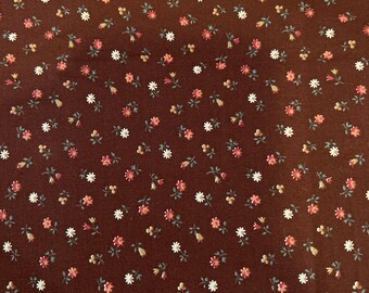 Cranston Fabric - Etsy