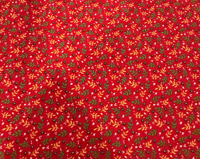 17” Vintage 1970’s Holly Hobbie Petticoats and Pantaloons Cheater Print ...