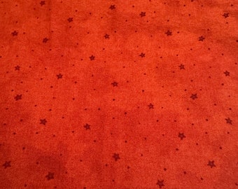 17 cornucopia by Joanna Figueroa & Lisa Quan Fig Tree for Moda Cotton ...