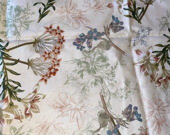 David Textiles Fabric - Etsy