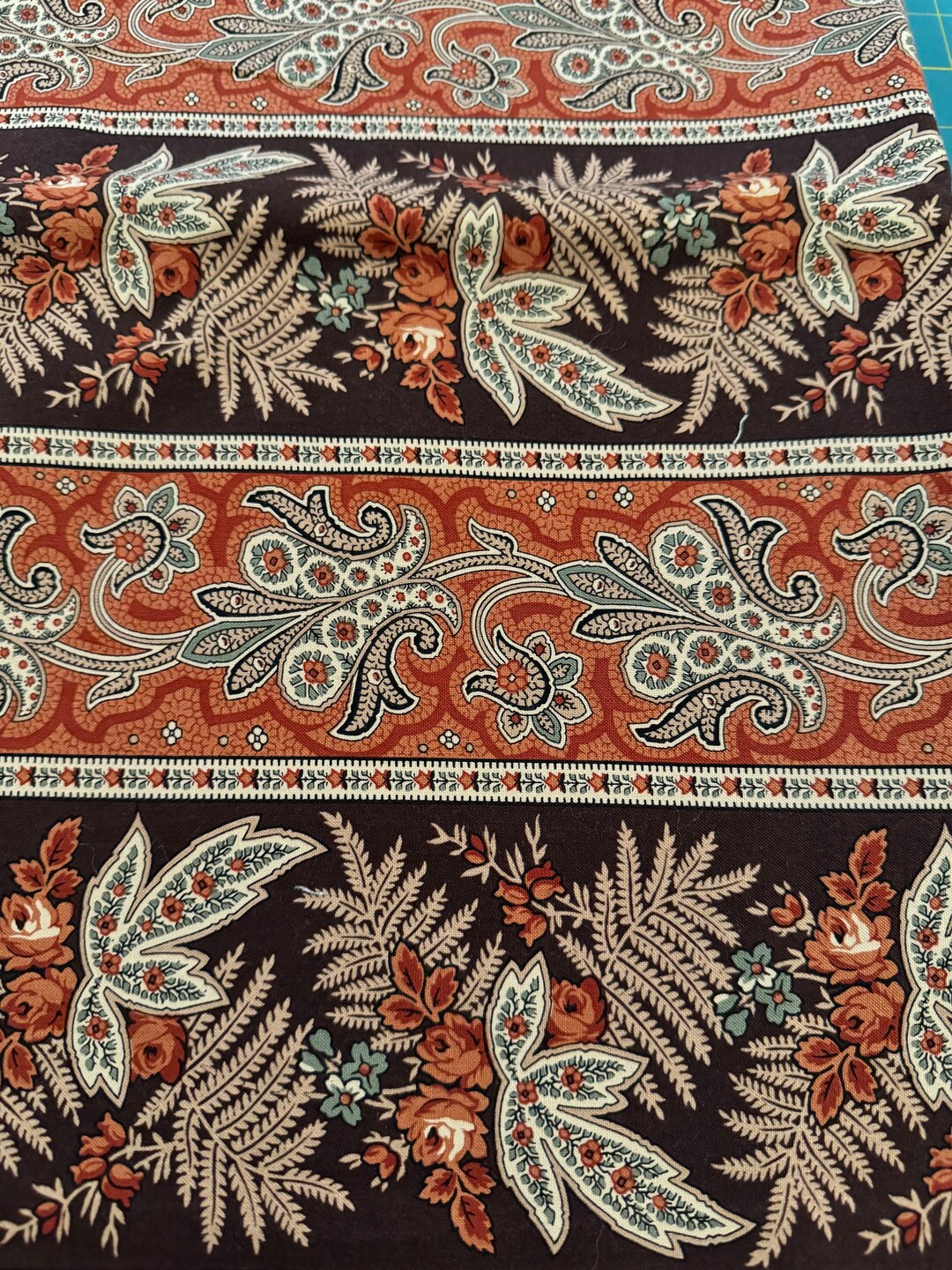 17 Vintage 1800s Reproduction by Judie Rothermel Cotton Fabric for ...